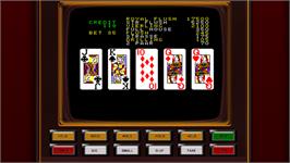 Witch Game - Arcade - Games Database