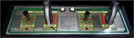 Boot Hill - Arcade - Games Database