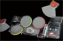 DrumMania 10th Mix - Arcade - Games Database