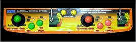 Dynamite Baseball '97 - Arcade - Games Database