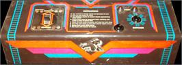 Runaway - Arcade - Games Database