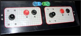 Vs. Balloon Fight - Arcade - Games Database