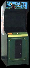 Birdie King 3 - Arcade - Games Database