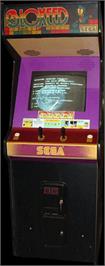 Bloxeed - Arcade - Games Database
