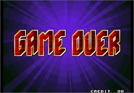 Bang Bead - Arcade - Games Database