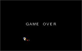 Dokaben - Arcade - Games Database