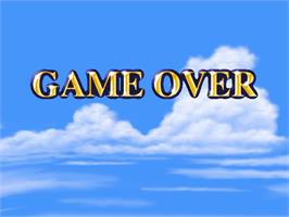 Prop Cycle - Arcade - Games Database