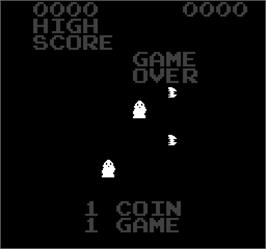 Triple Hunt - Arcade - Games Database