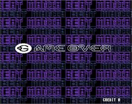 beatmania complete MIX 2 - Arcade - Games Database