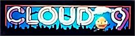 Cloud 9 - Arcade - Games Database