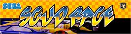 Scud Race Plus - Arcade - Games Database