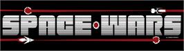 Space Ship - Arcade - Games Database