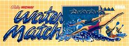 Water Match - Arcade - Games Database