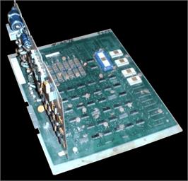 Gun Fight - Arcade - Games Database