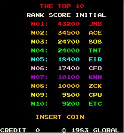 Joinem - Arcade - Games Database