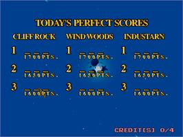 Prop Cycle - Arcade - Games Database