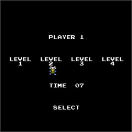 Boulder Dash - Arcade - Games Database