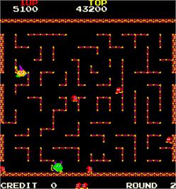 Joinem - Arcade - Games Database