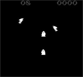 Triple Hunt - Arcade - Games Database