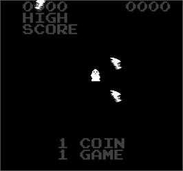 Triple Hunt - Arcade - Games Database