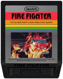 Spider Fighter - Atari 2600 - Games Database