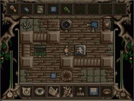 Valhalla: Before the War - Commodore Amiga - Games Database