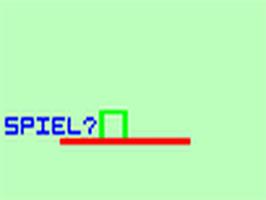 Rat' Mal - Fairchild Channel F - Games Database