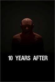 10 Years After - Microsoft Windows - Games Database