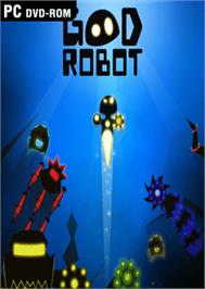 Good Robot - Microsoft Windows - Games Database