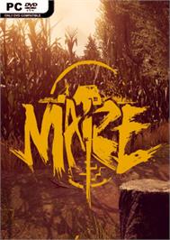Maize - Microsoft Windows - Games Database