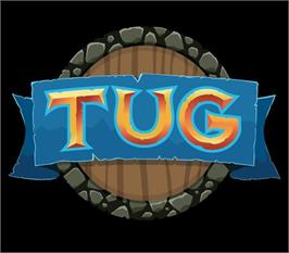TUG - Microsoft Windows - Games Database
