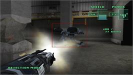 RoboCop - Microsoft Windows - Games Database