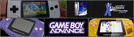 Espn Winter X-games Snowboarding 2 - Nintendo Game Boy Advance - Games ...