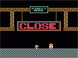Gyromite - Nintendo NES - Games Database