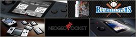 Baseball Stars - SNK Neo-Geo Pocket - Games Database