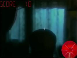 Rescue of Pops Ghostly , The - WoW Action Max - Games Database